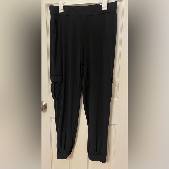 Lisa Rinna Collection | Pants & Jumpsuits | Lisa Rinna Collection ...